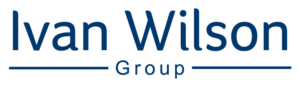 Contact - Ivan Wilson Fuels